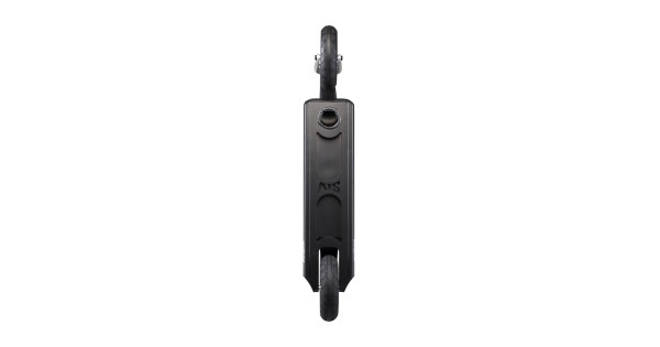 Blunt ATS S2 base black all terrain stunt scooter