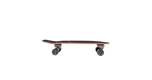 Carver 30.25″ Firefly CX surfskate skrituļdēlis