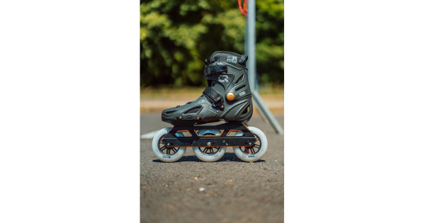 IQON CL 20 skrituļslidas