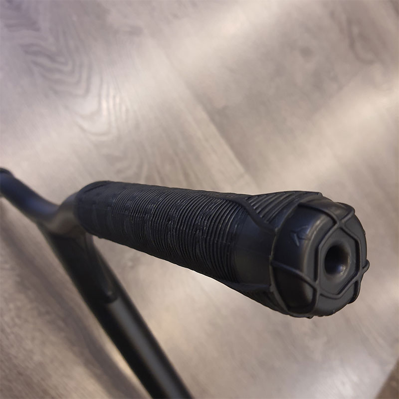 Kaiza 600 pro complete stunt scooter