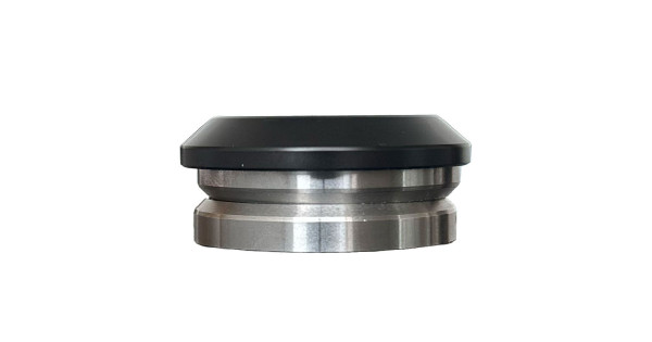 NKD integrated bearing headset MINI HIC