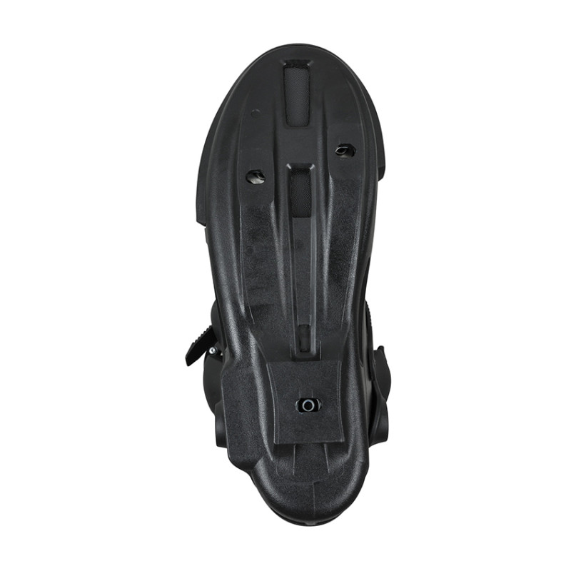 Powerslide Next black boot