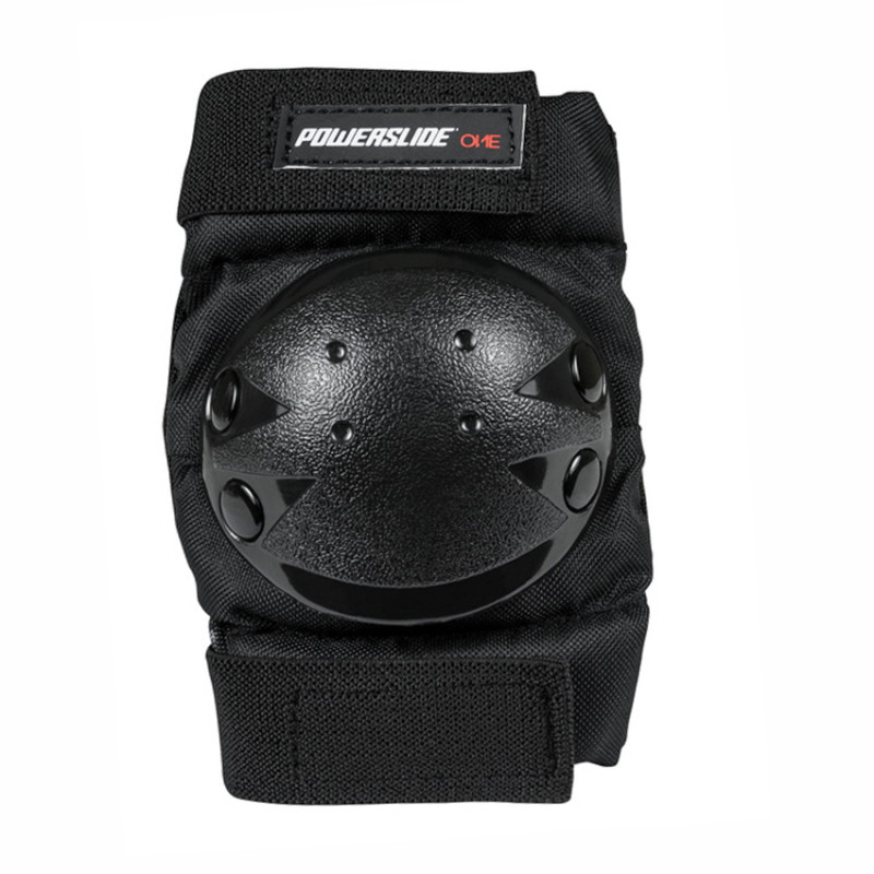 Powerslide Basic Kids 3set bērnu aizsargu komplekts