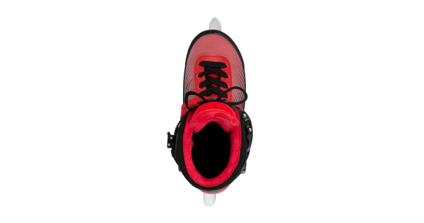 Powerslide Swell Bolt 110 3D adapt skates