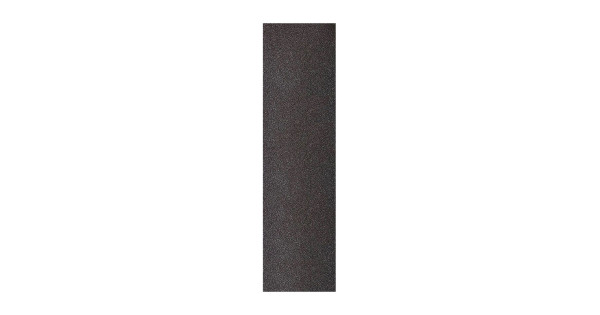 PRO scooters Ultragrip black griptape