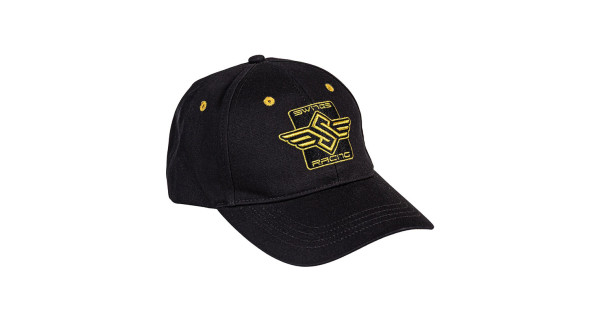 Swings Racing cap