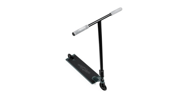 Tilt Contact Build slate complete stunt scooter