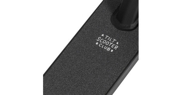 Tilt Contact Build Tilt red pro skrejritenis