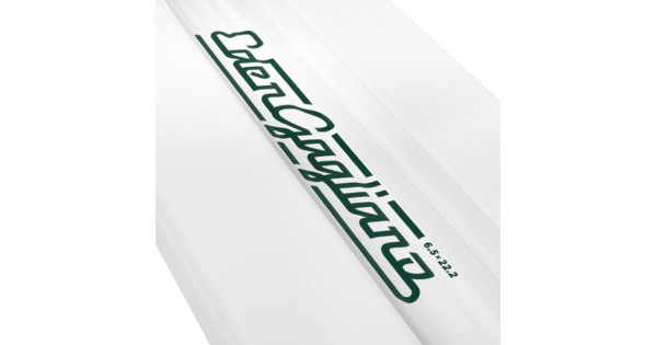 Tilt Formula Selects 6.5x22.2″ Eden Gagliano pro scooter deck