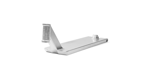 Tilt Formula Selects Demise 6.8x22.2″ pro skrejriteņu deks