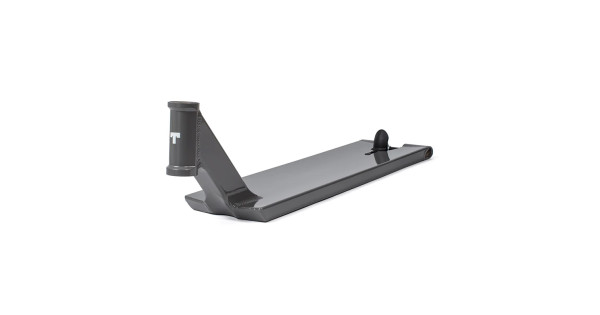 Tilt Method 6.25x22.2″ gunmetal pro skrejriteņu deks