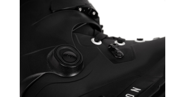 USD AEON 60 Basic aggressive skates